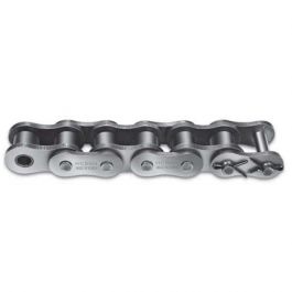 HEAVY LOAD CHAIN