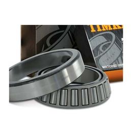 MileMate® Wheel Bearing Sets