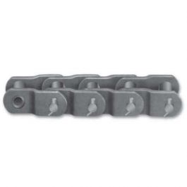 OFFSET SIDEBAR ROLLER CHAIN
