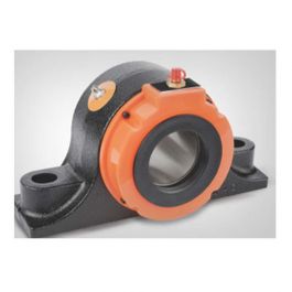 Type E Tapered Roller Bearing Housed Unit